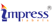 Impress Labels